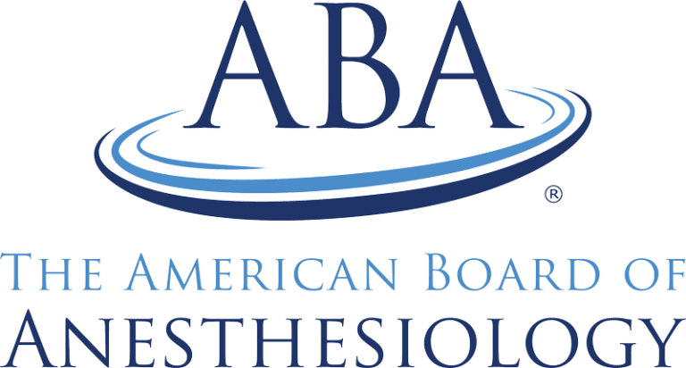 Pain Management Doctors in Austin, TX | Diagnostic Pain Center