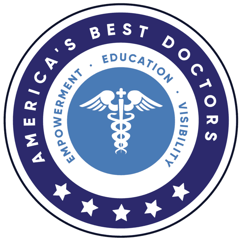 Pain Management Doctors in Austin, TX | Diagnostic Pain Center