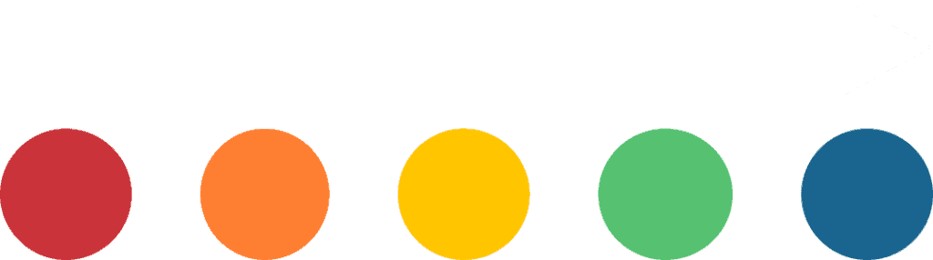 Peripheral Nerve Stimulator | Diagnostic Pain Center