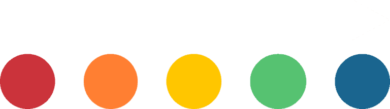 Peripheral Nerve Stimulator | Diagnostic Pain Center