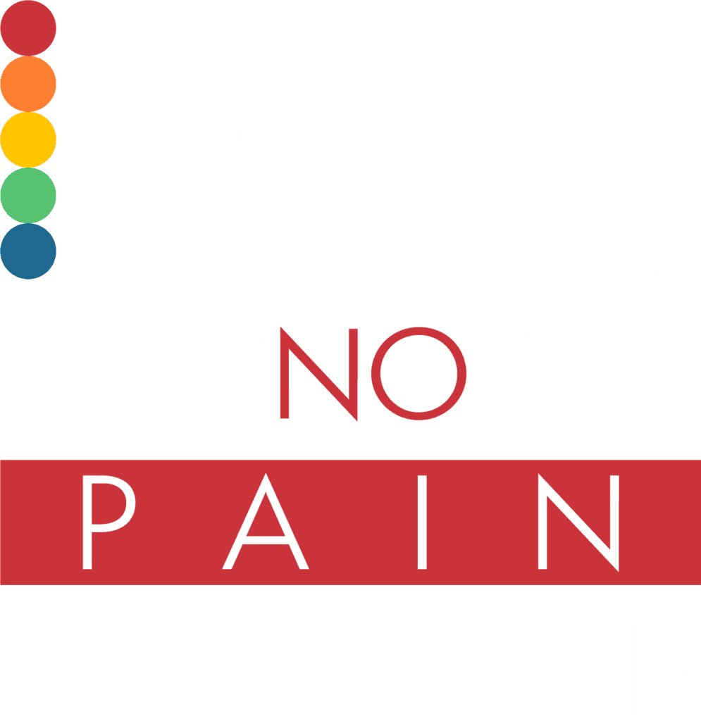 Austin Pain Management Doctor - Dr. Robert S. Marks