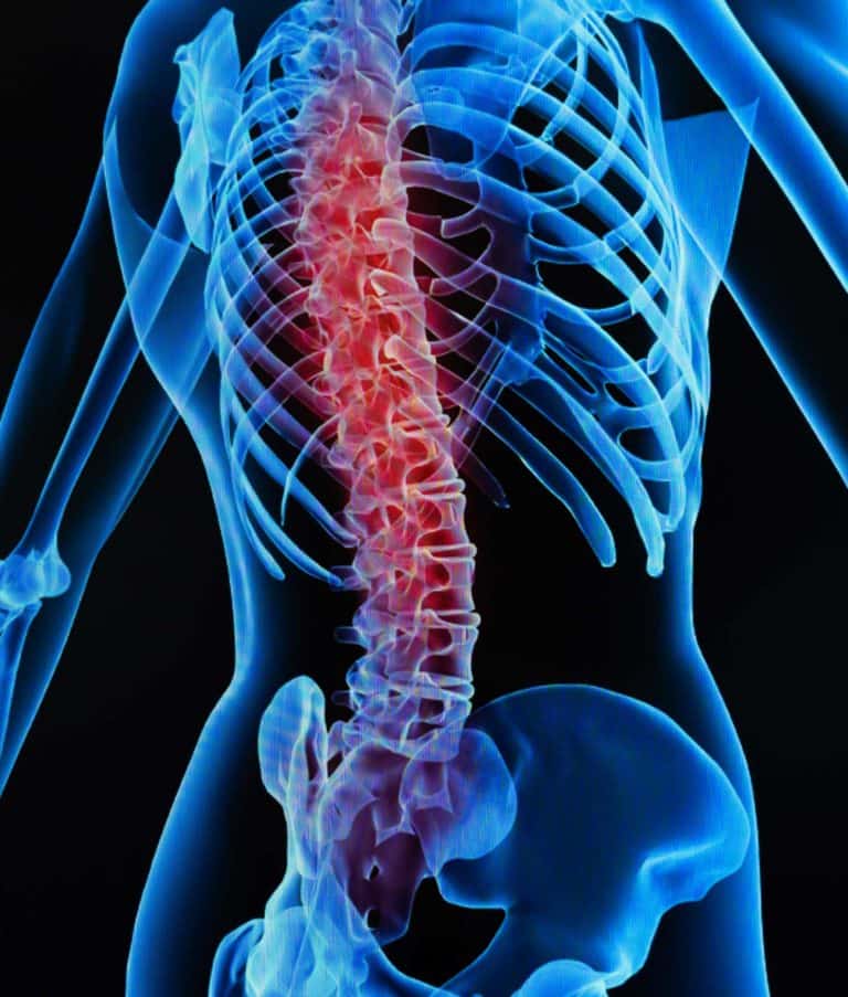 Pain Management Doctors in Austin, TX | Diagnostic Pain Center