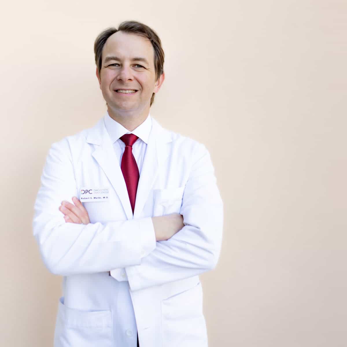 Our Medical Providers - Diagnostic Pain Center Austin Pain Management ...